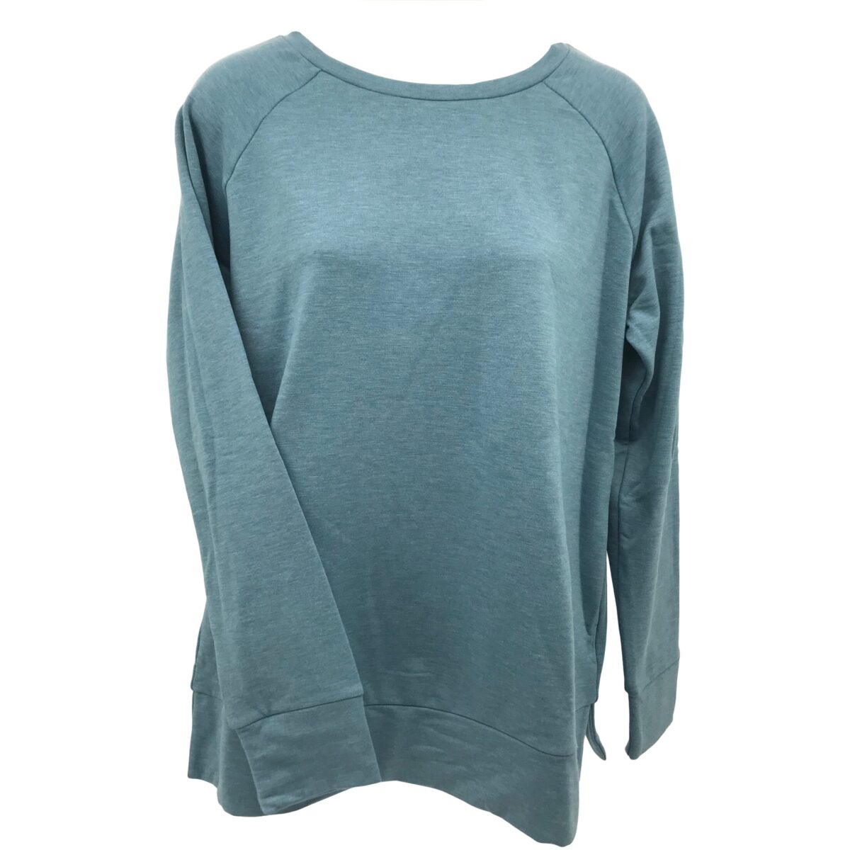 32 Degrees Heat Women’s Blue Pullover Sweater / Various Sizes ...