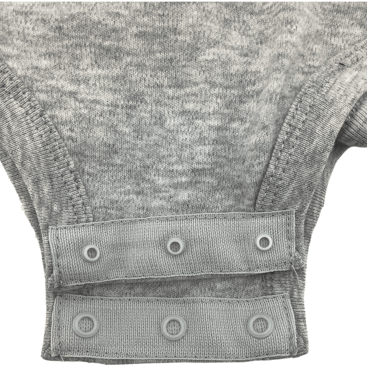 Rococo Boy’s Shark Theme 4 Piece Bodysuit Set / Various Sizes ...