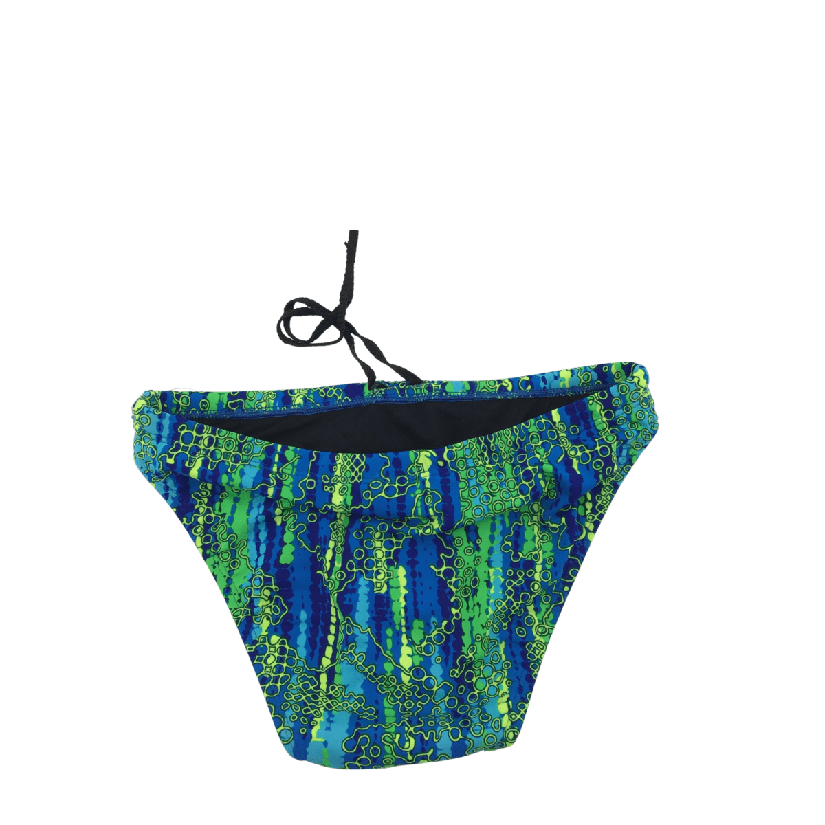 TYR Women’s Bikini Bathing Suit Set / Size 6 – CanadaWide Liquidations