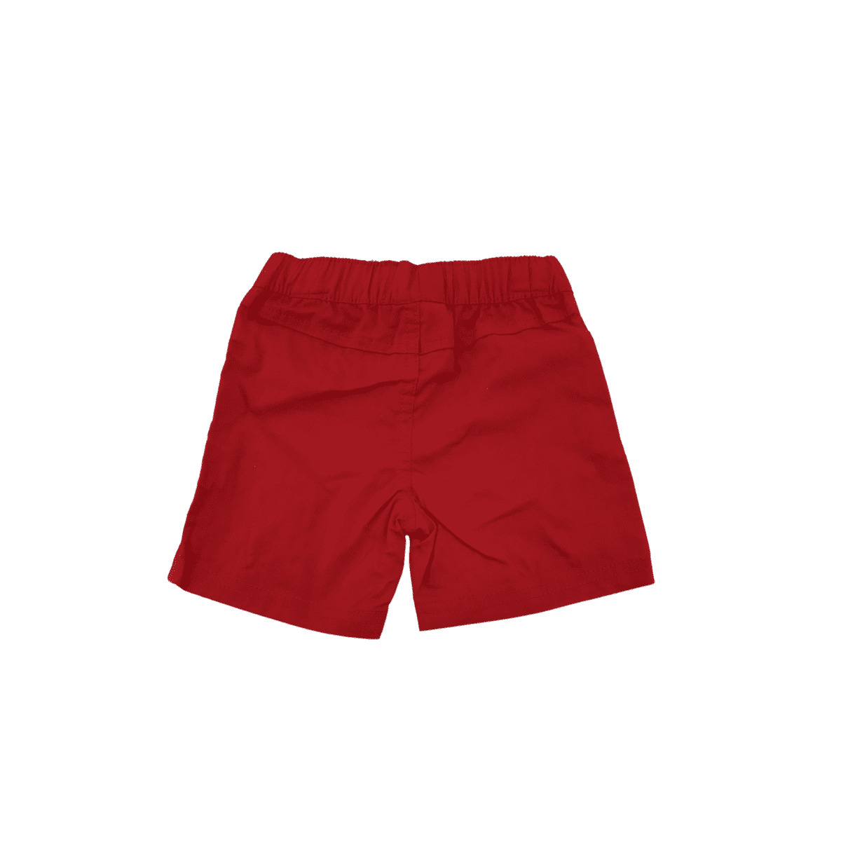 First Impressions Infant’s Red Shorts / Size 12M – CanadaWide Liquidations