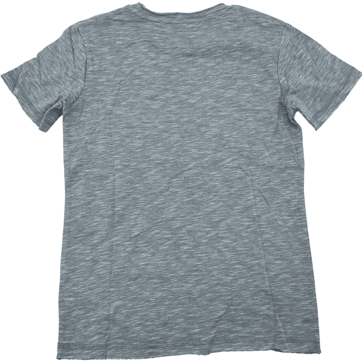 Manguun Boy’s Light Blue T-Shirt / Various Sizes – CanadaWide Liquidations