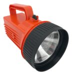 BrightStar 2206 LED Safety Latern / Incandescent / Safety Approved ...