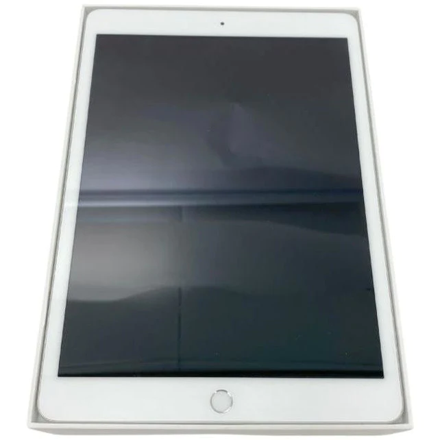 Apple iPad 8th Generation / 32 GB / Wifi / Retina Display / 10.2 ...