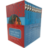 Roald Dahl Collection Box Set – CanadaWide Liquidations