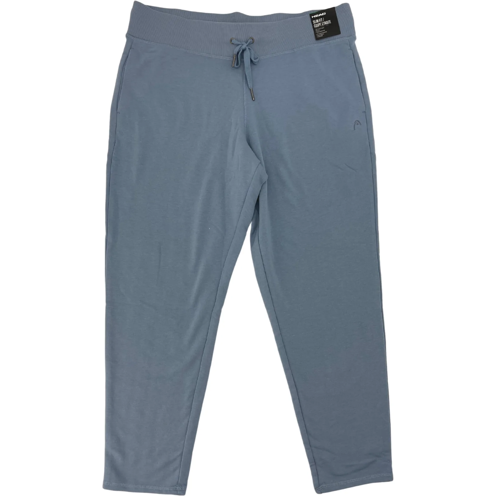 Head Women’s Light Blue Sweatpants / Various Sizes – CanadaWide ...
