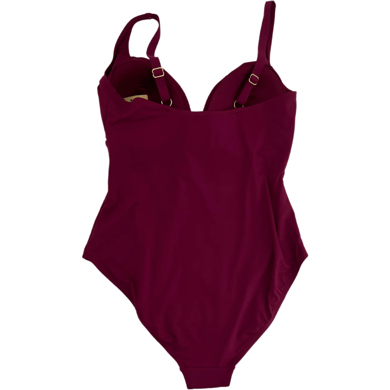 Gottex Women’s One Piece Purple Bathing Suit / Various Sizes ...