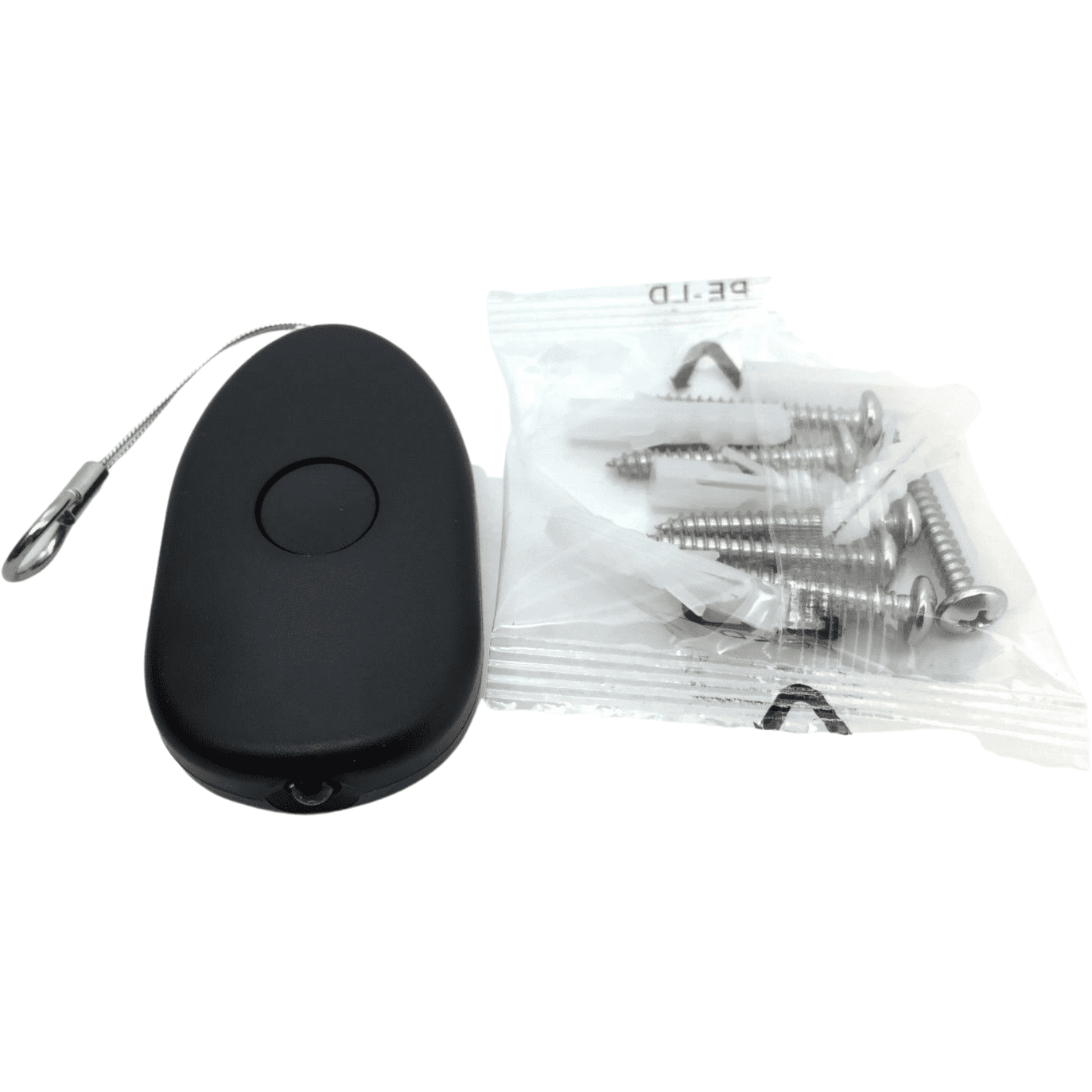 Sunforce Solar Hanging Light with Remote Control / Patio Lighting ...