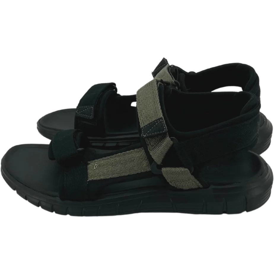 Dockers Men’s Soren 2 Sandals – CanadaWide Liquidations