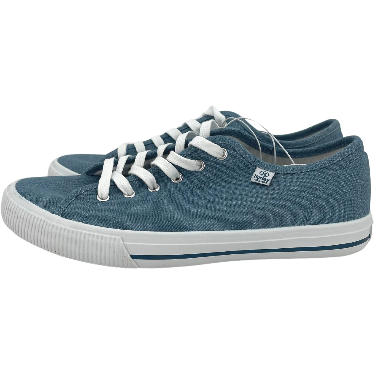 Hurley Women’s Carrie Casual Shoes / Various Sizes – CanadaWide ...