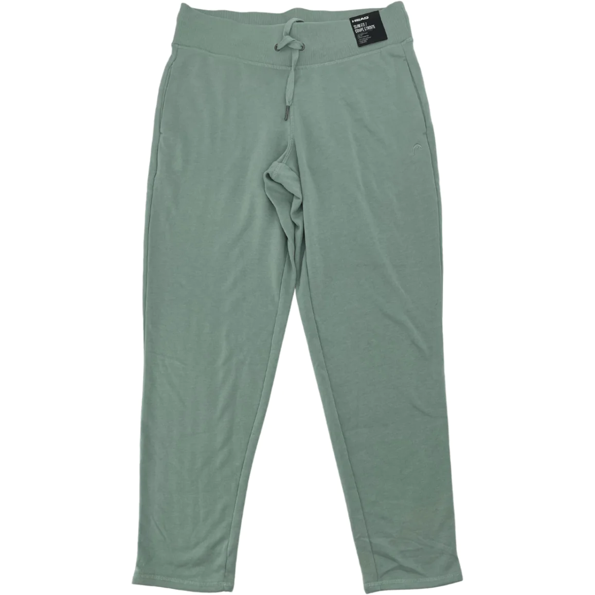 Head Women’s Light Green Sweatpants / Various Sizes – CanadaWide ...