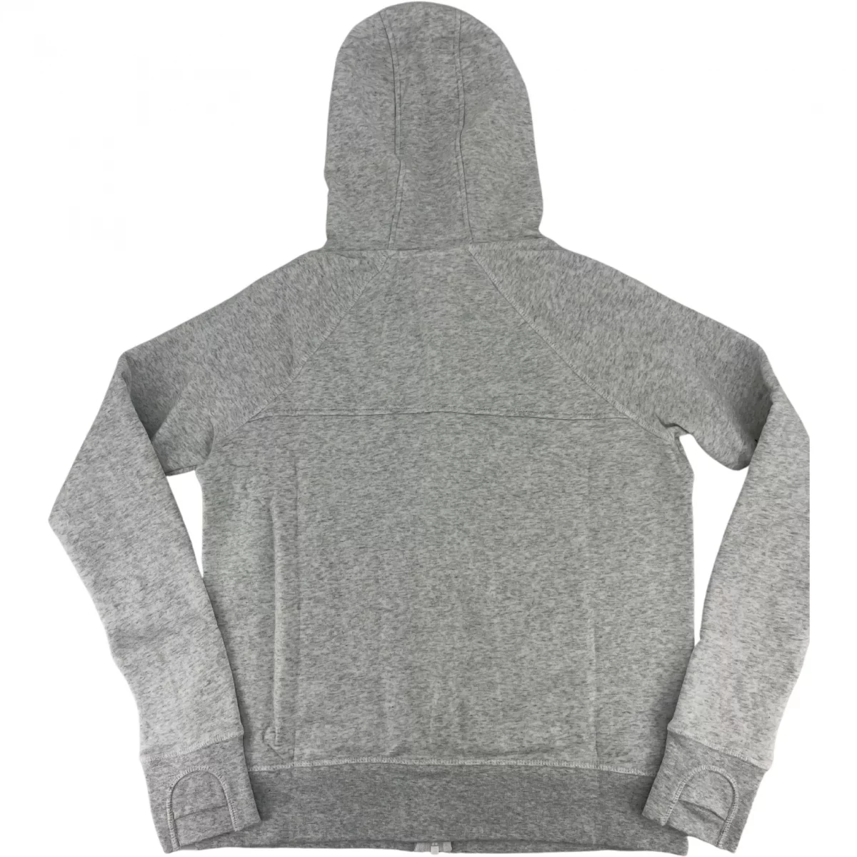 Lole Women’s Off White Zip Up Sweater / Various Sizes – CanadaWide ...