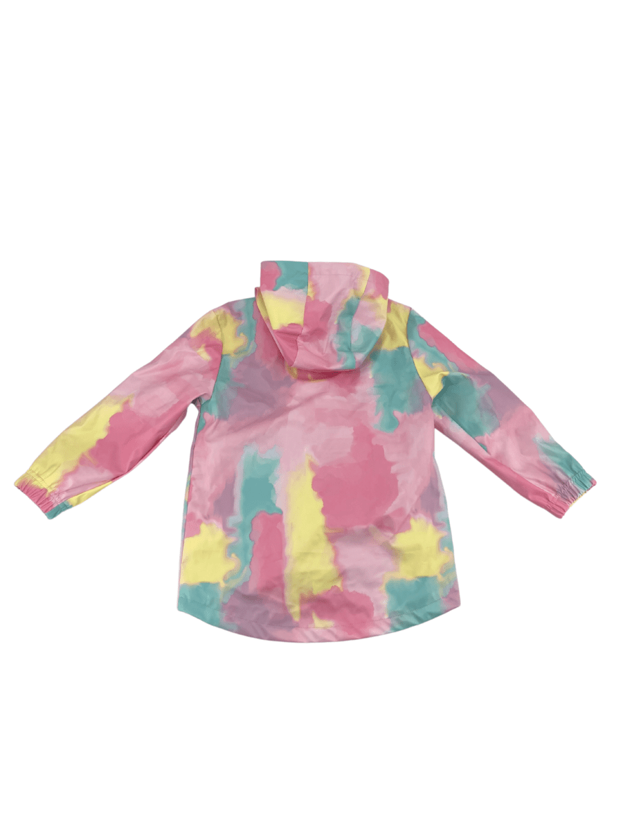 Andy & Evan Girl’s 3-in-1 Jacket – CanadaWide Liquidations