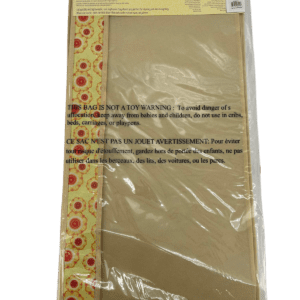 Dora The Explorer Collapsible Storage Case – CanadaWide Liquidations