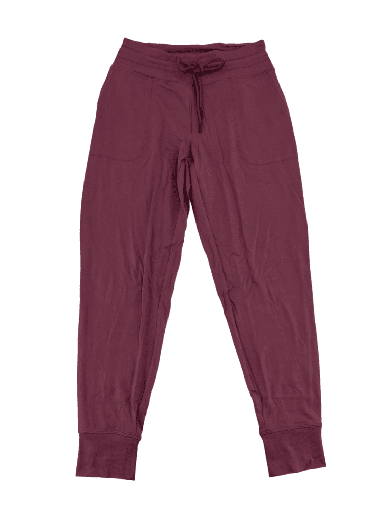 Lole Women’s Rose Lounge Pants / Various Sizes – CanadaWide Liquidations