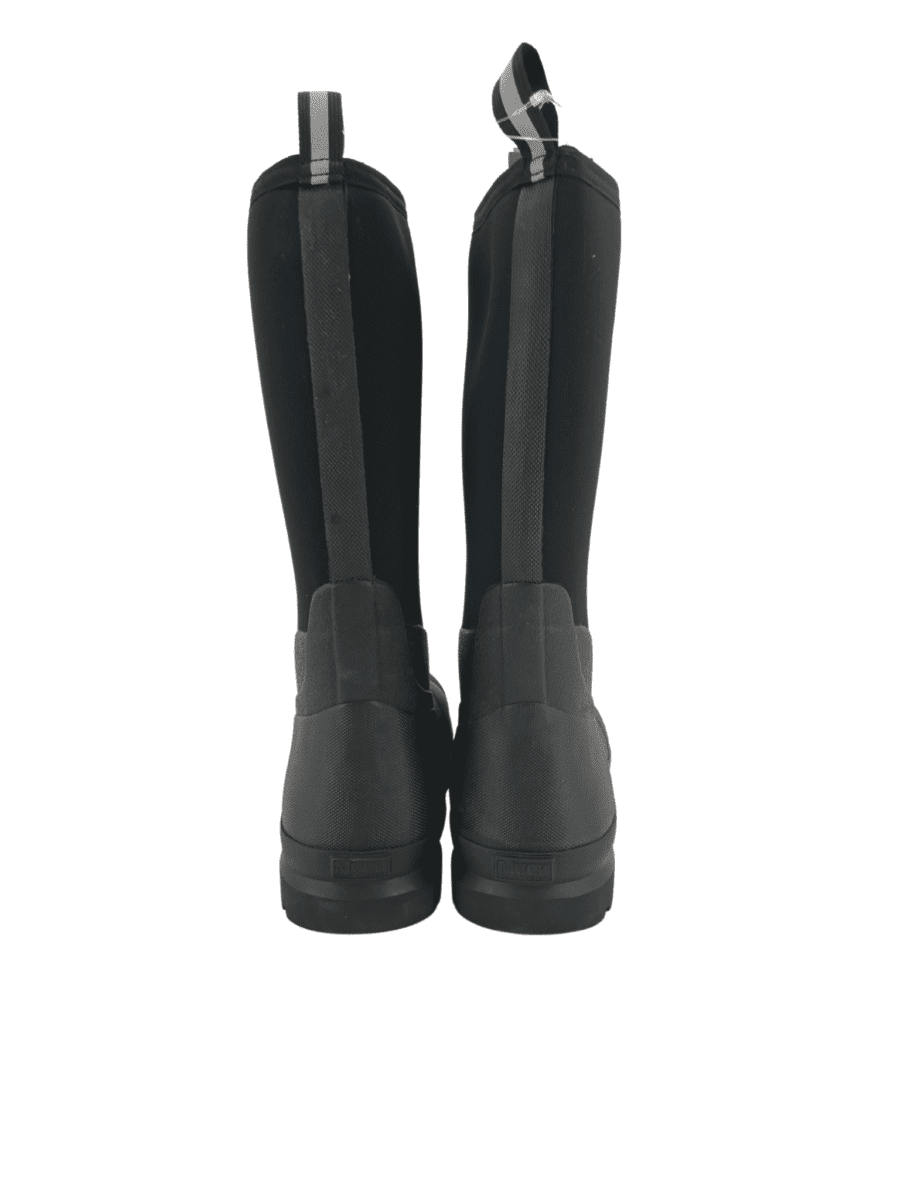 The Original Muck Boot Men’s Chore Classic Hi Boot / Various Sizes ...