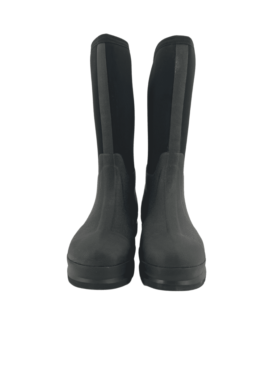 The Original Muck Boot Men’s Chore Classic Hi Boot / Various Sizes ...