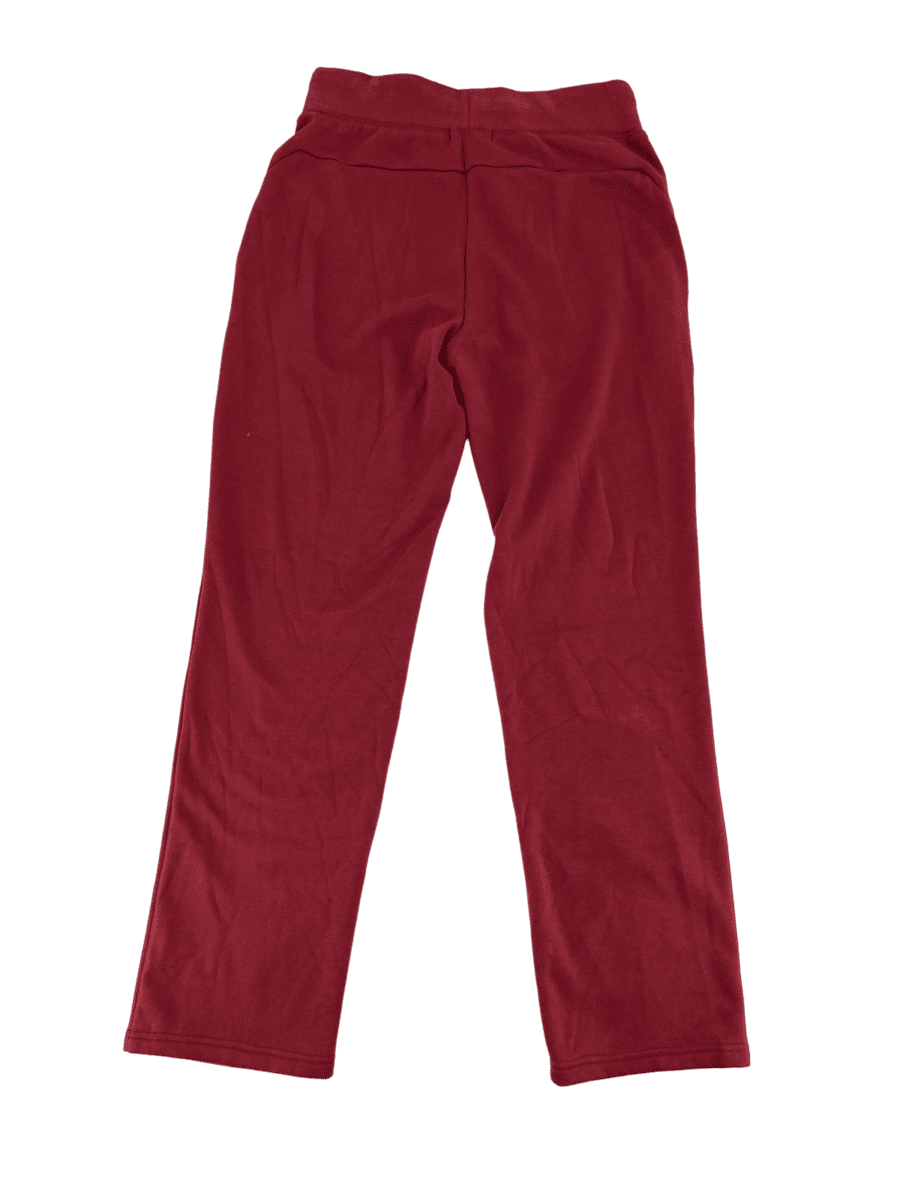 Tuff Athletics Women’s Rose Lined Sweatpants / Various Sizes ...