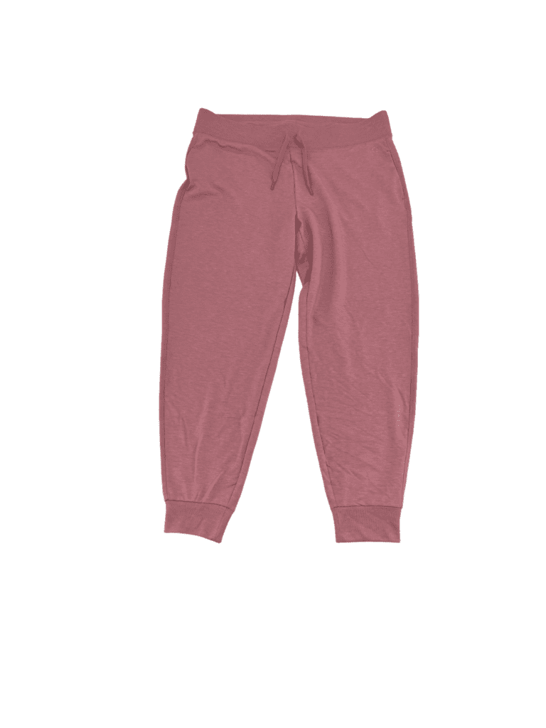 Tuff Athletics Women’s Pink Lounge Pants / Various Sizes – CanadaWide ...
