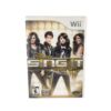 Wii “Disney Sing It Party Hits” Video Game – CanadaWide Liquidations