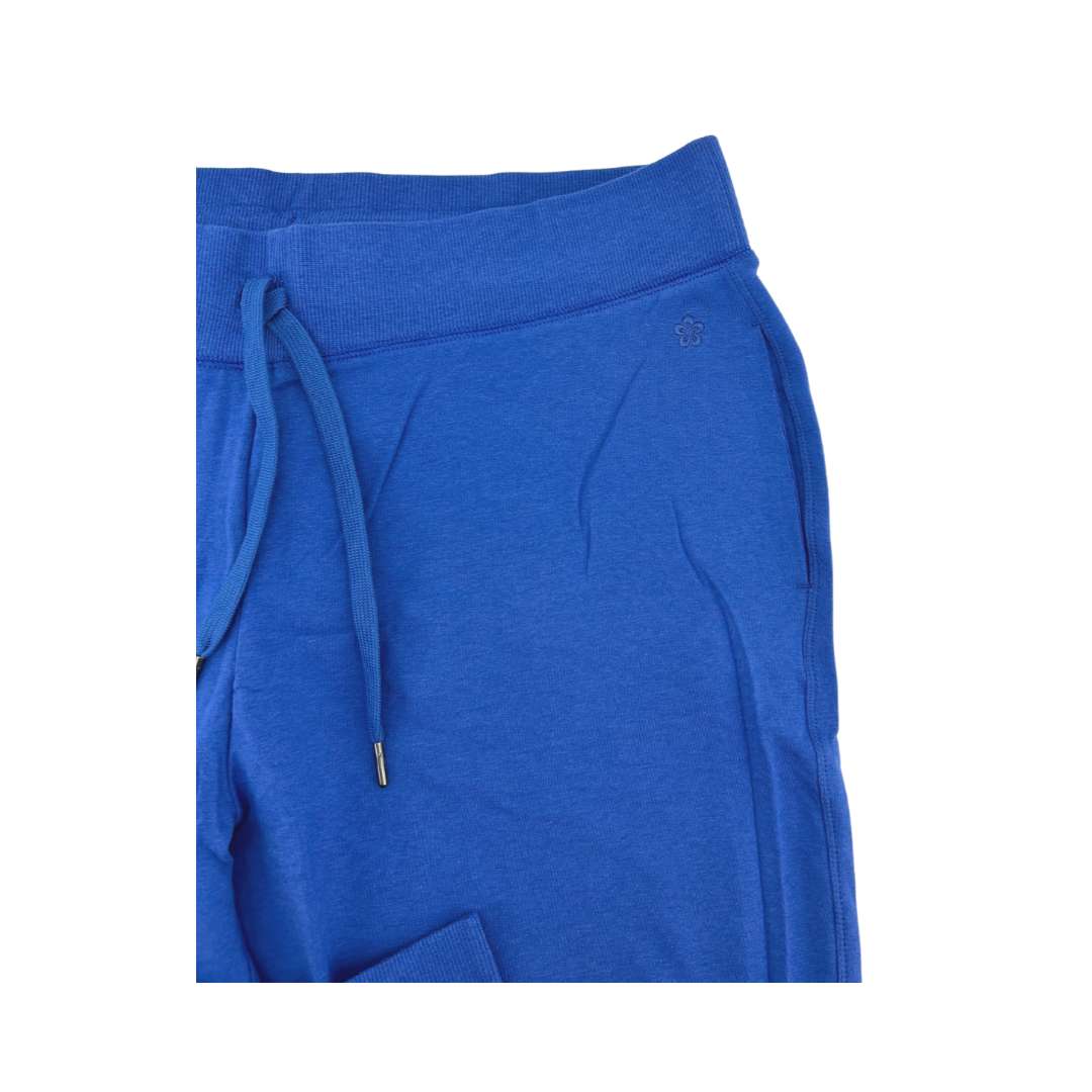 Tuff Athletics Women’s Blue Sweatpants / Various Sizes – CanadaWide ...