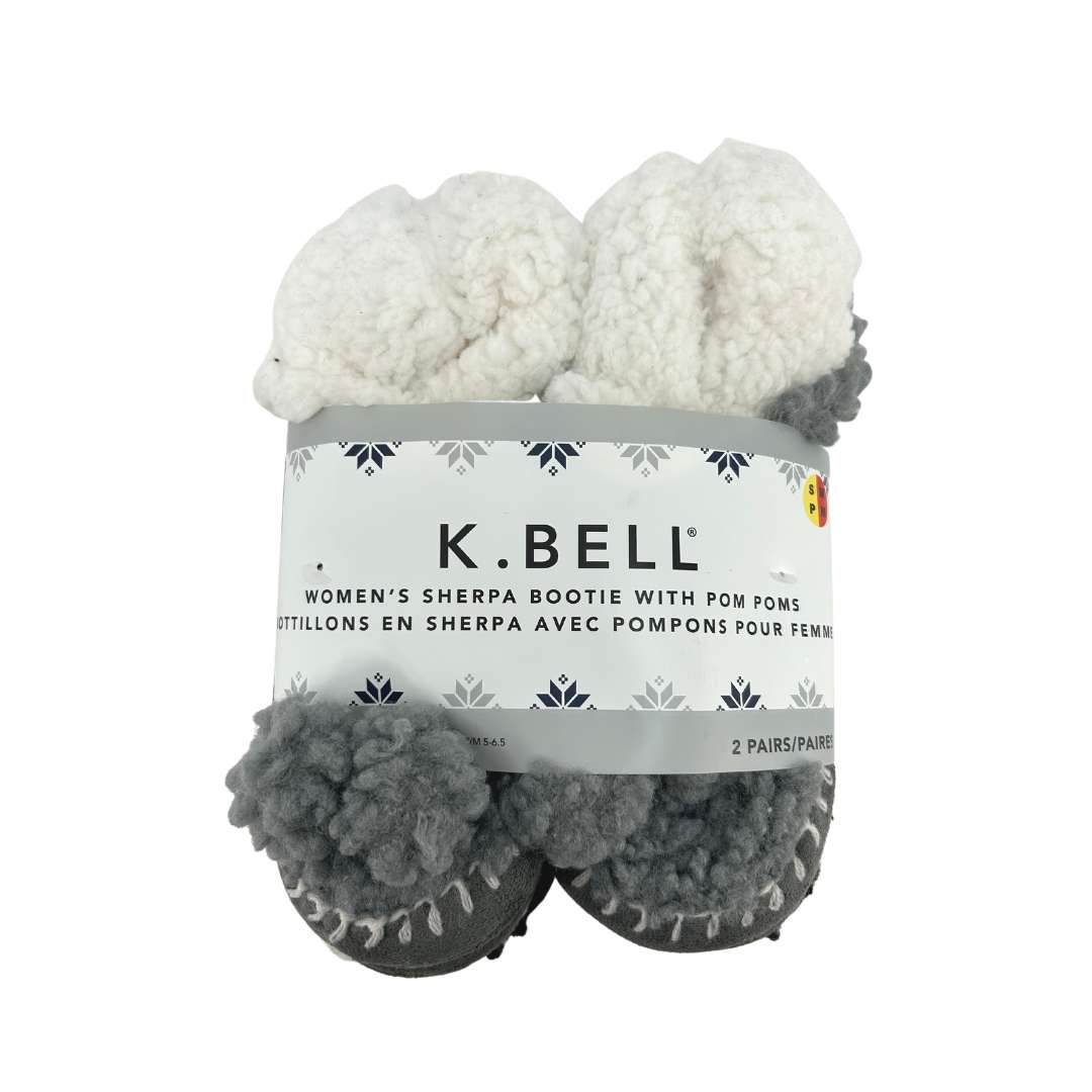 -Women’s – CanadaWide Liquidations