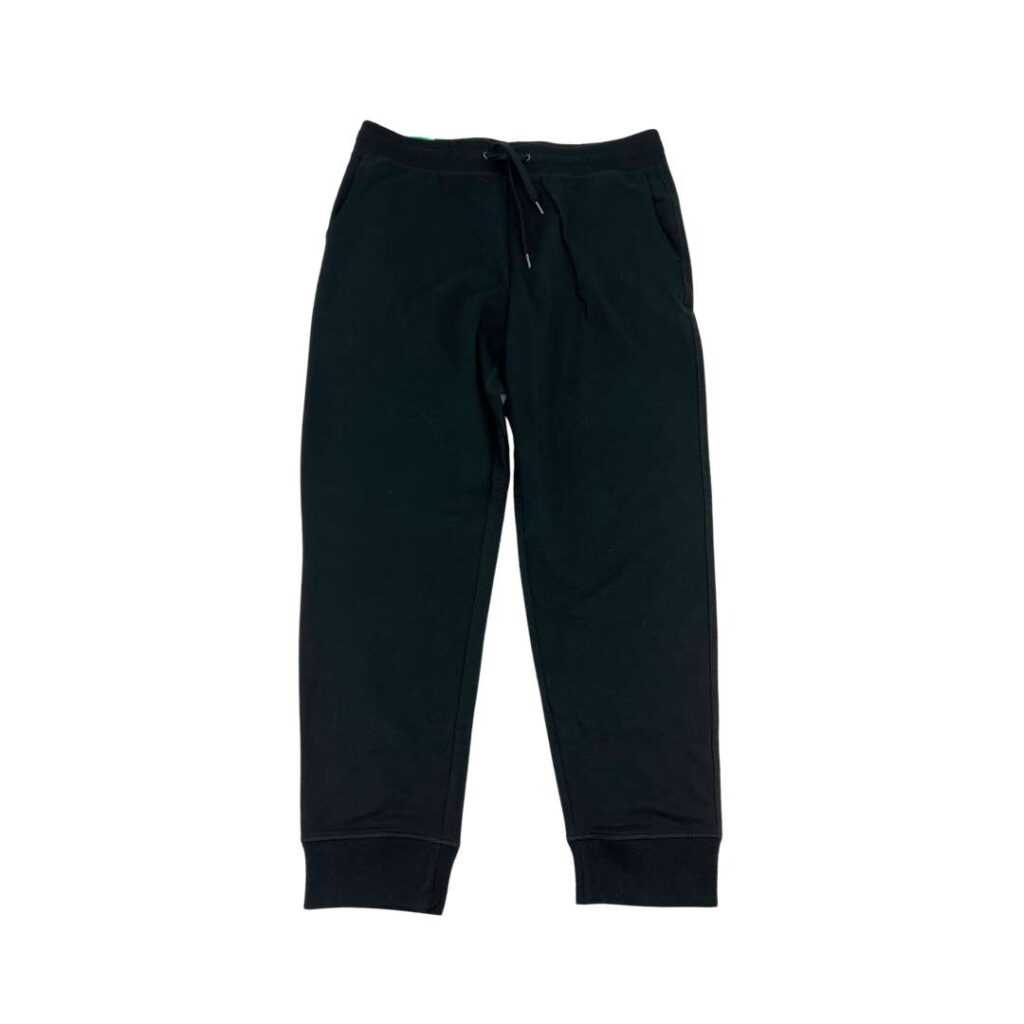 Cloudveil Men’s Black Sweatpants / Various Sizes – CanadaWide Liquidations