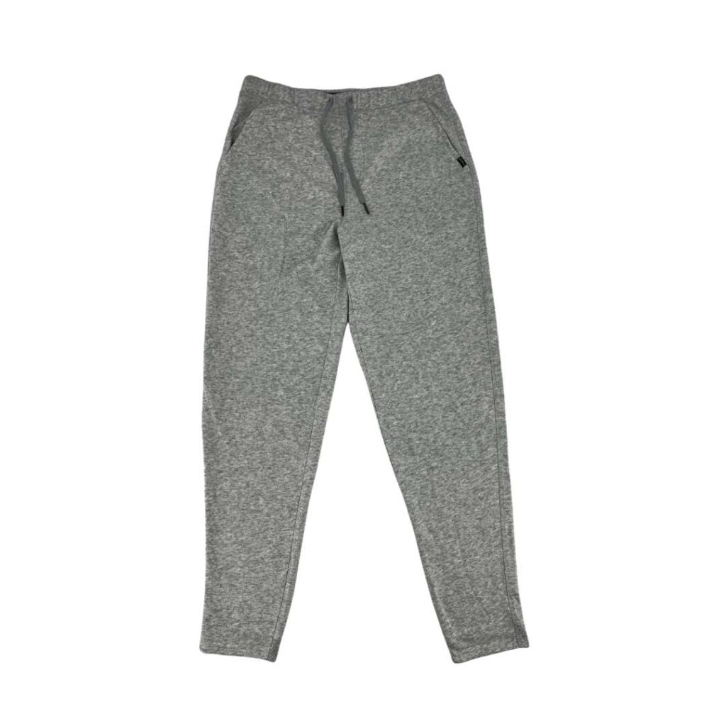 Eddie Bauer Men’s Light Grey Sweatpants / Various Sizes – CanadaWide Liquidations