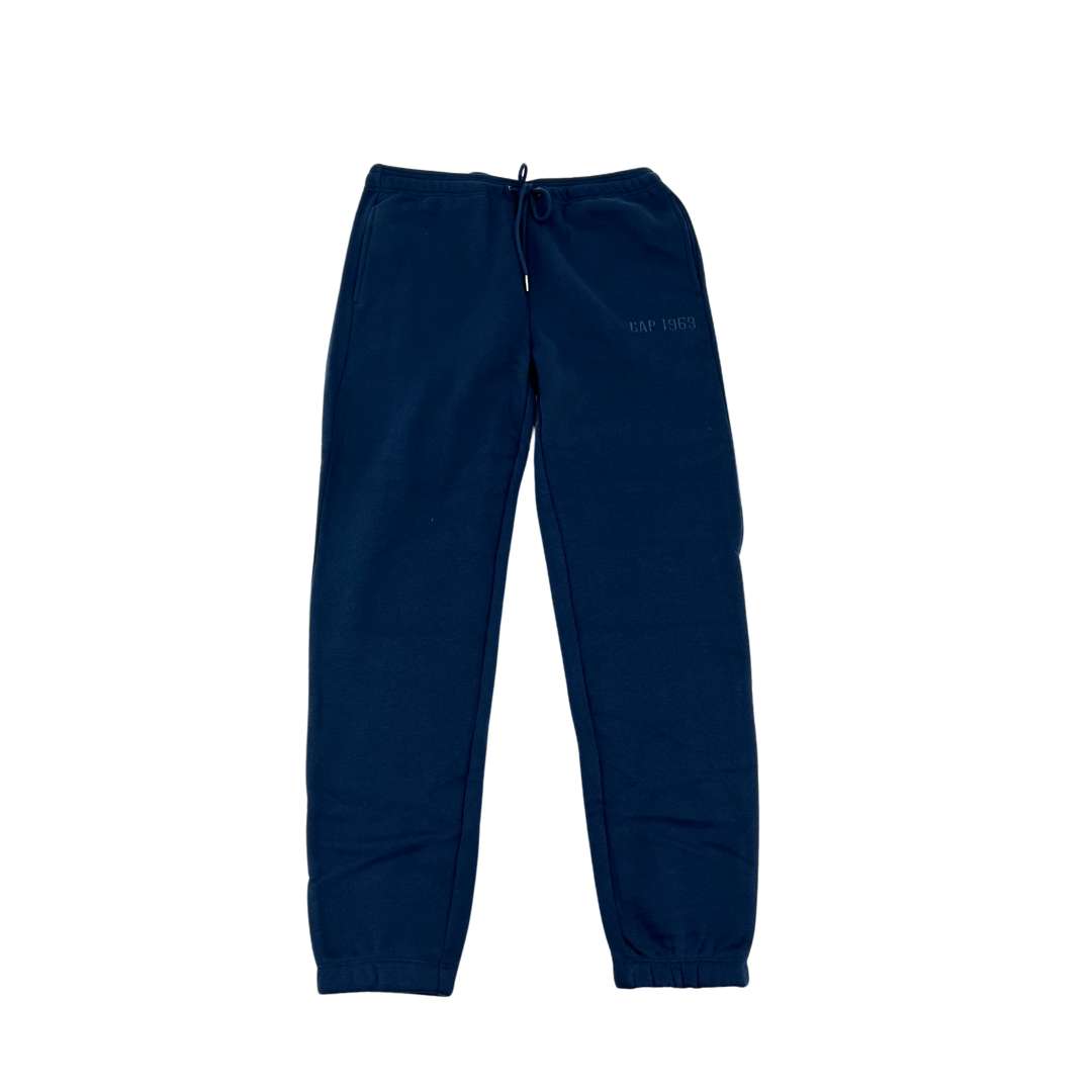 GAP Men’s Blue Sweatpants / Various Sizes – CanadaWide Liquidations