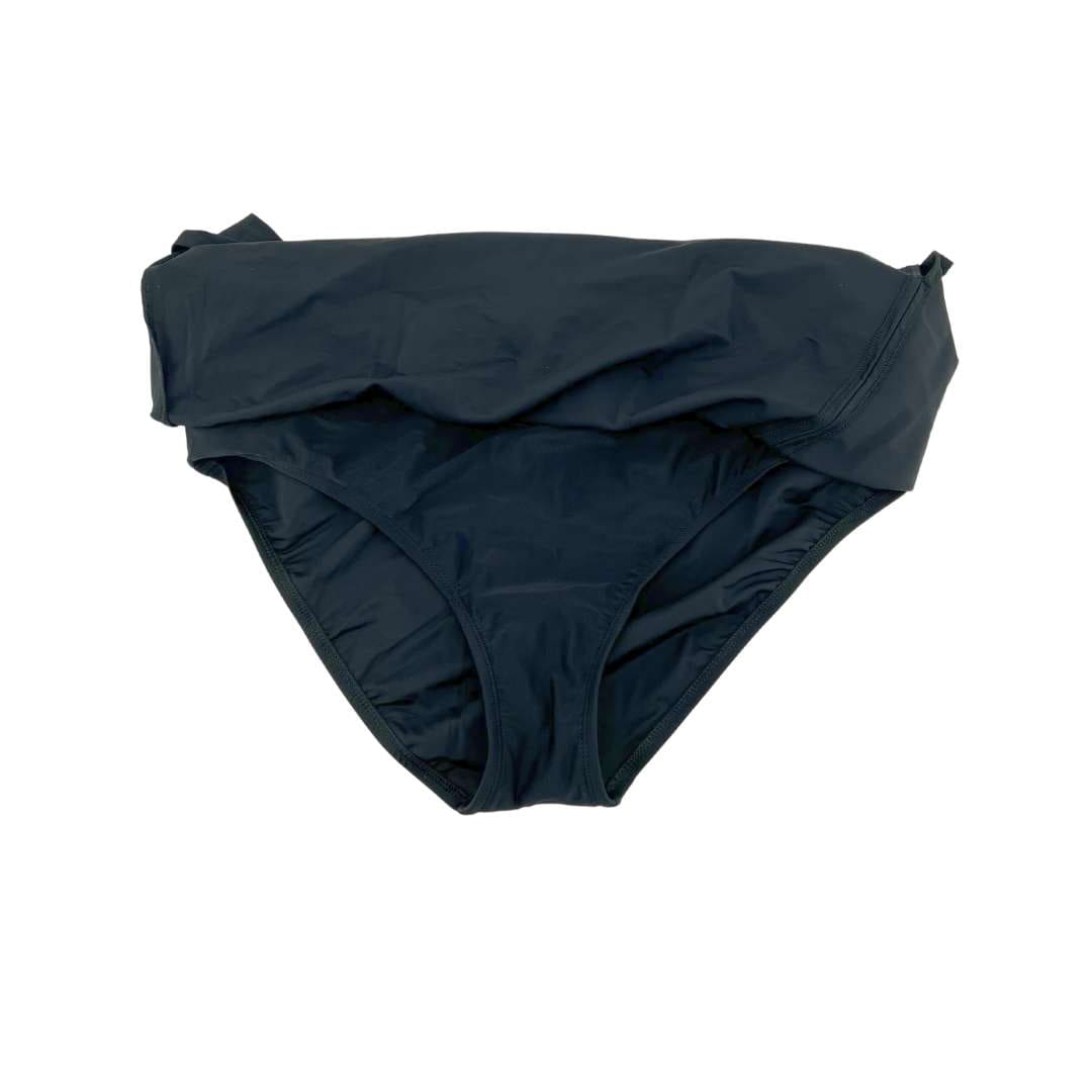 Christina Women’s Pink & Blue Floral Tankini Bathing Suit: 2 Piece Set ...