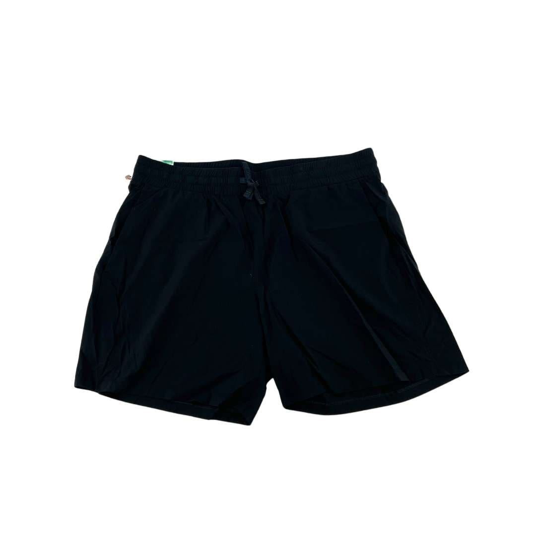 Tuff Athletics Women’s Black Shorts / Various Sizes – CanadaWide ...