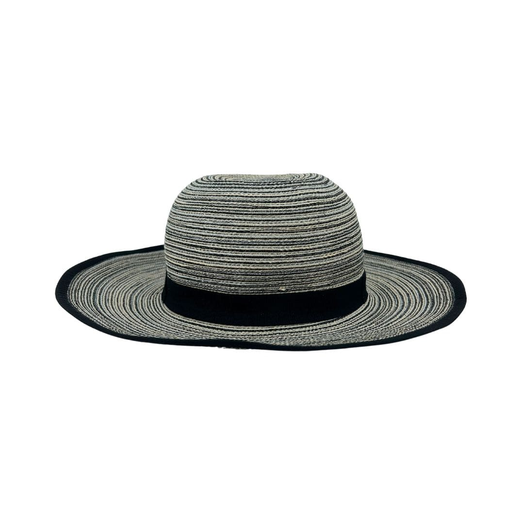 Solar Escape Women’s UV Sierra Sun Hat / One Size – CanadaWide Liquidations