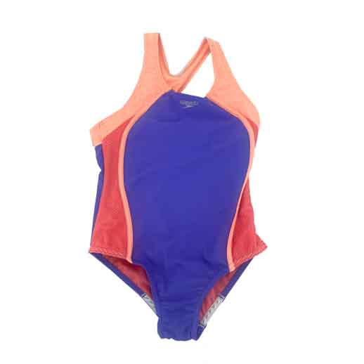 CanadaWide Liquidations – Canada's Go To Online Retailer