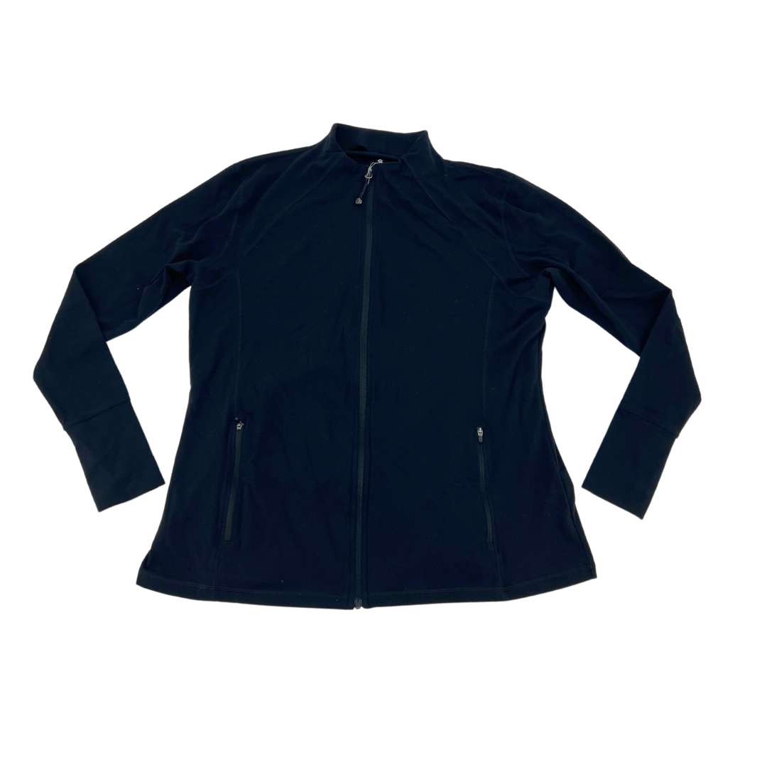 Tuff Veda – CanadaWide Liquidations