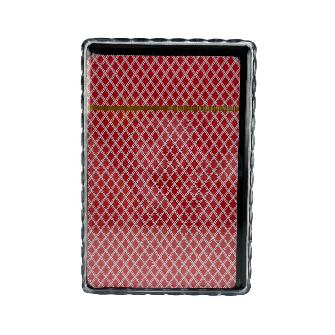 Prestige Premium Playing Cards / Single Deck of Playing Cards ...