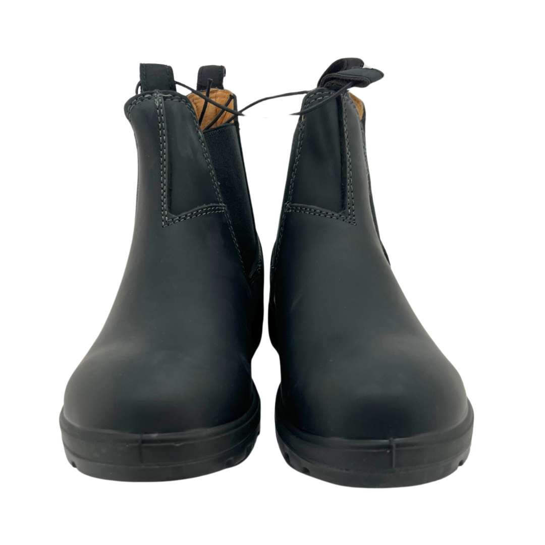 Aquatherm Women’s Black Bryanna2 Chelsea Boots / Various Sizes ...