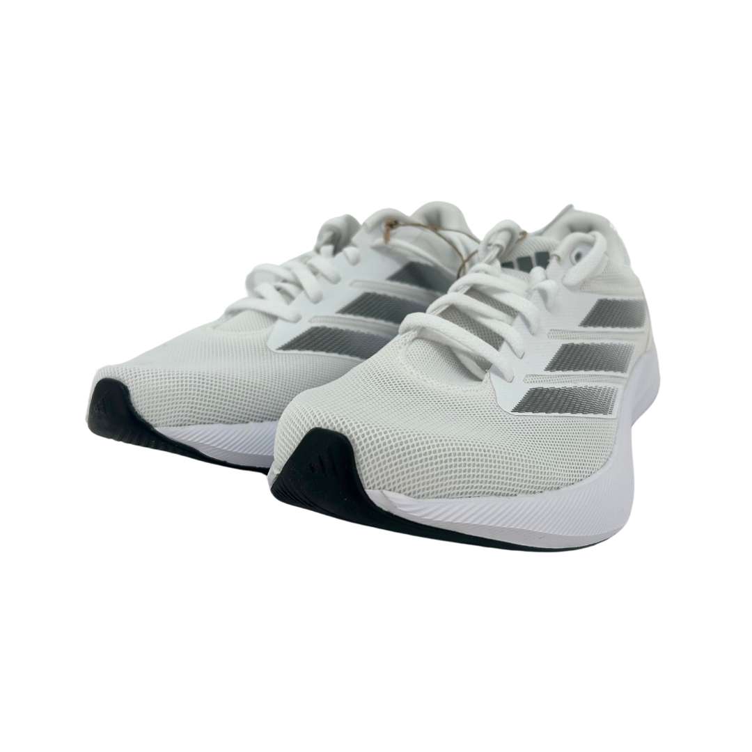 Adidas Women’s White Duramo RC W Running Shoes / Various Sizes ...
