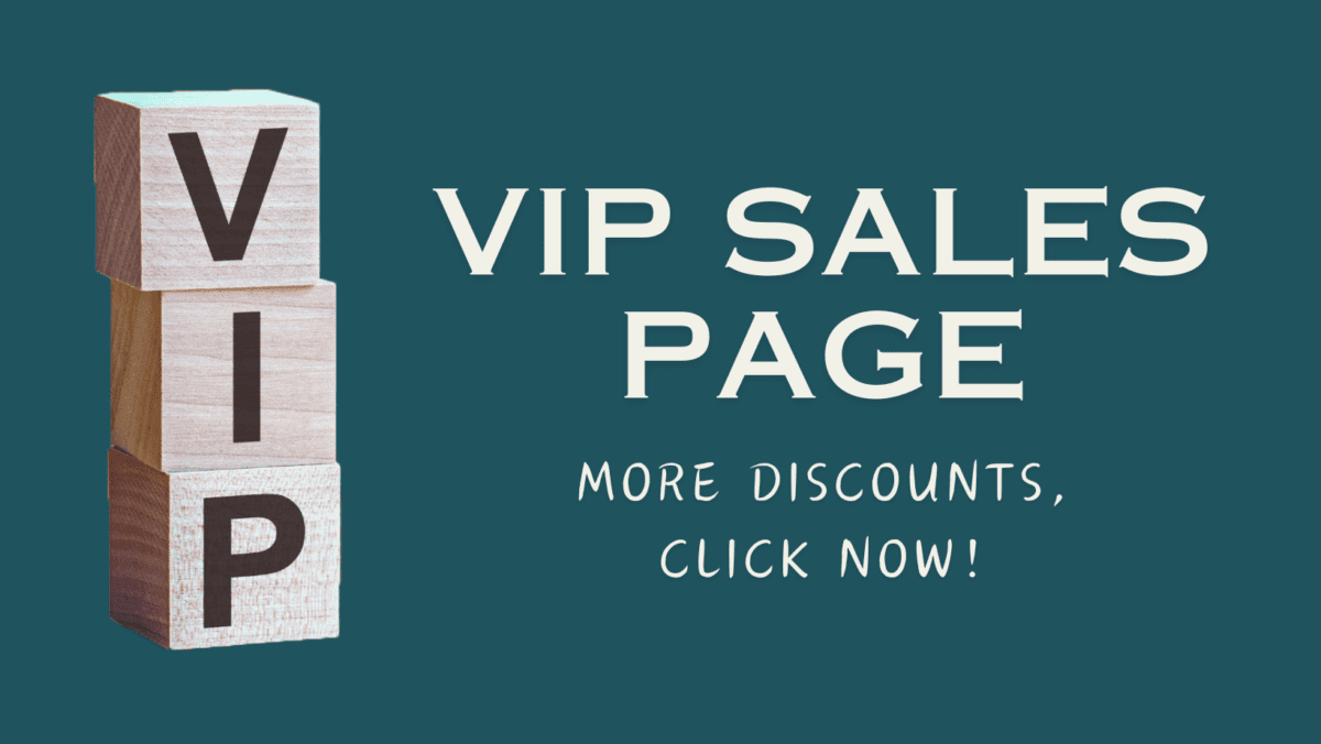 CanadaWide Liquidations – Canada's Go To Online Retailer