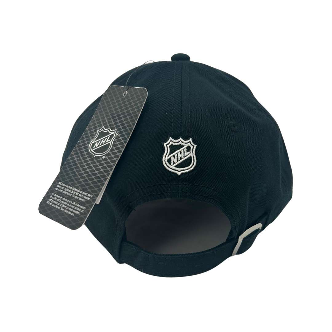 NHL Ottawa Senators Ball Cap / Adult Baseball Hat – CanadaWide Liquidations