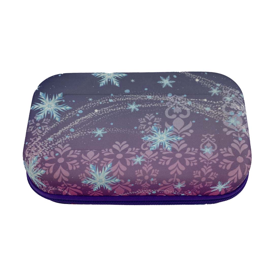 Disney Frozen Molded Pencil Case – CanadaWide Liquidations