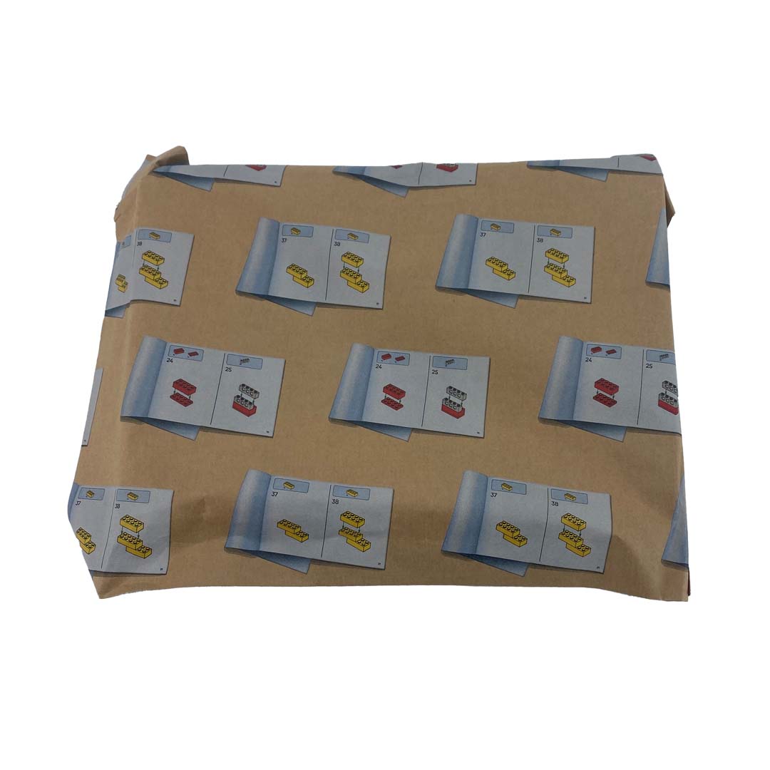 LEGO Technic Red Ferrari SF-24 Building Set: F1 Racecar / 42207 ...