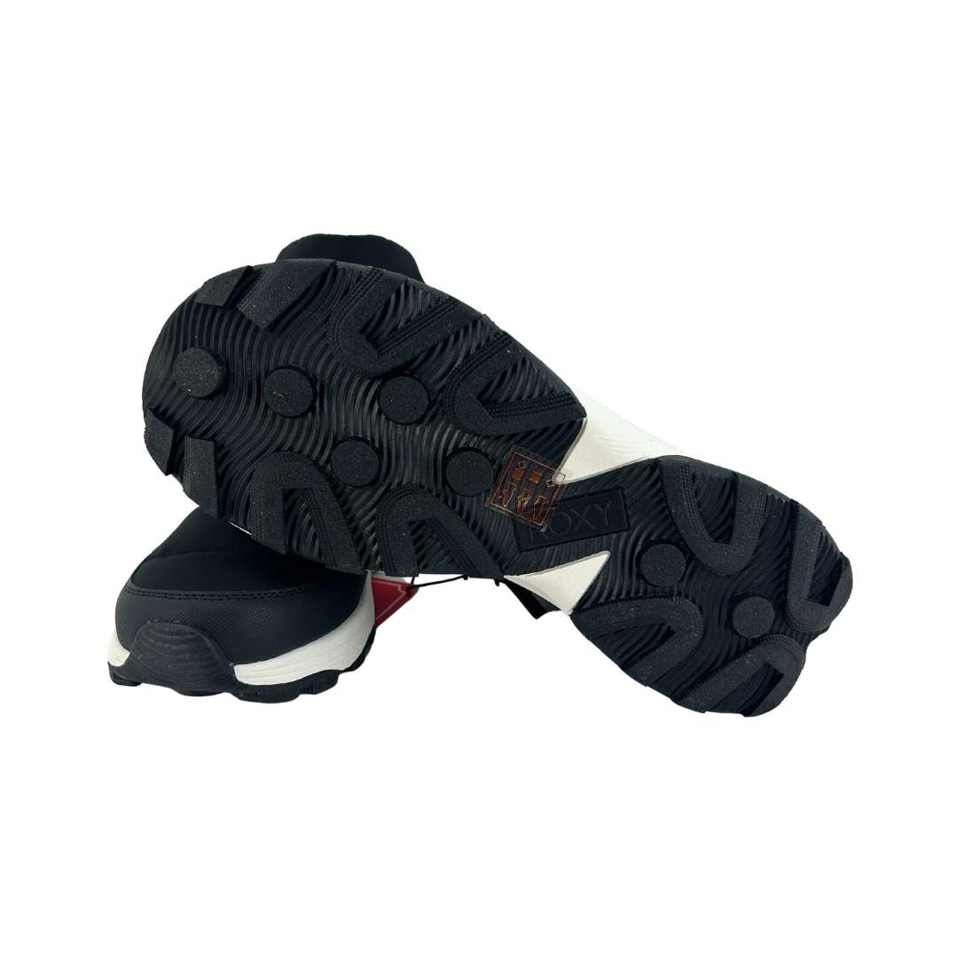 Roxy Women’s Black Winter Boots / Size 9 – CanadaWide Liquidations